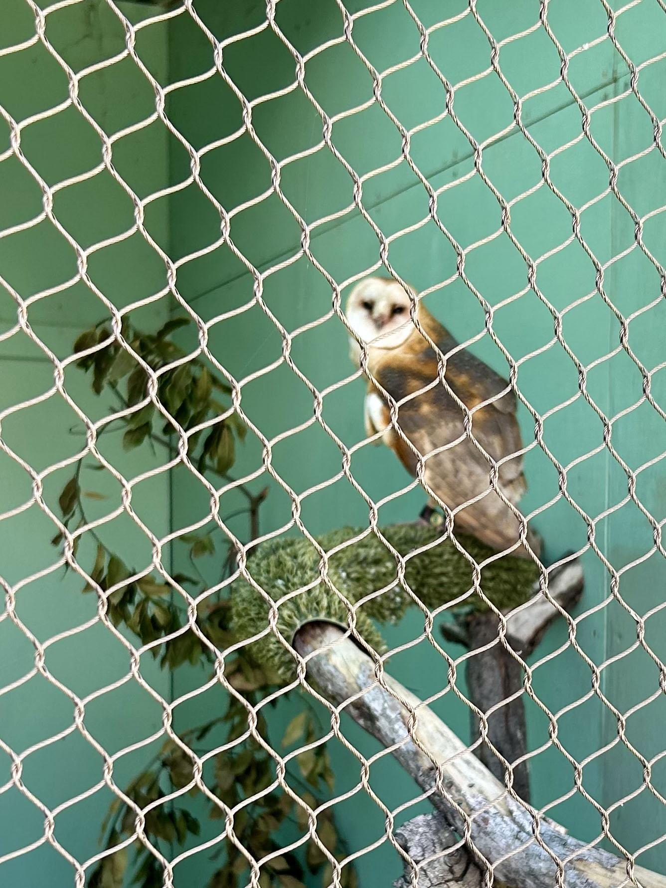 UC Davis Government and Community Relations - Congressman Mike Thompson ...